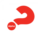 NEXT MINISTRIES | Explore, Grow, and Share