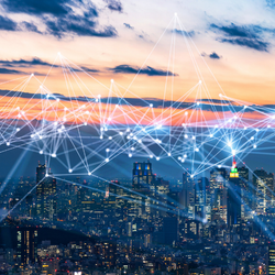 NEXT MINISTRIES | Explore, Grow, and Share