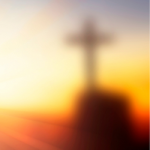 NEXT MINISTRIES | Explore, Grow, and Share