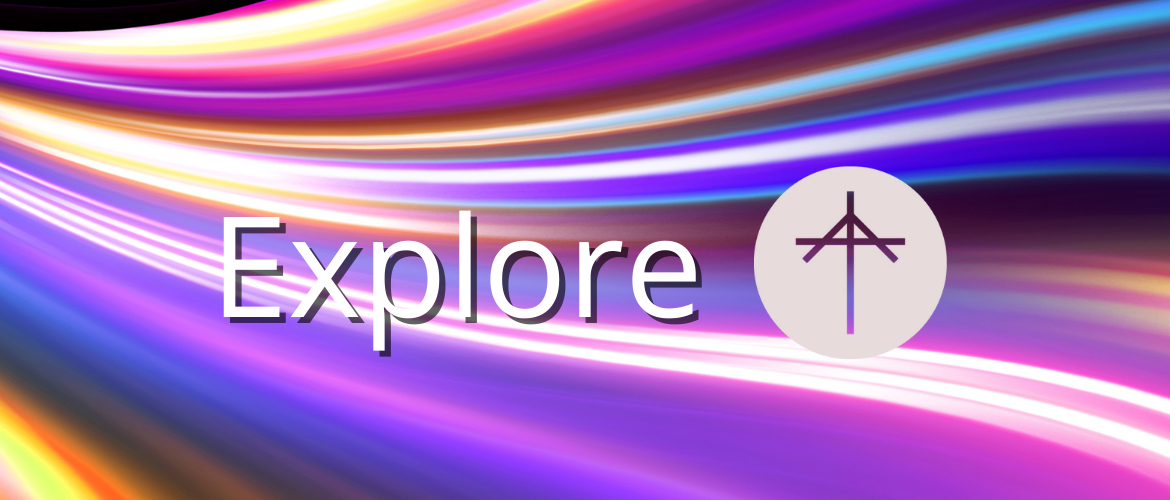 NEXT MINISTRIES | Explore, Grow, and Share