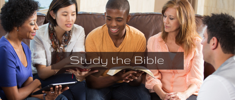 NEXT MINISTRIES | Explore, Grow, and Share